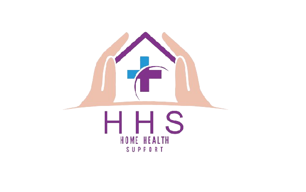 Home Health Support – My WordPress Blog
